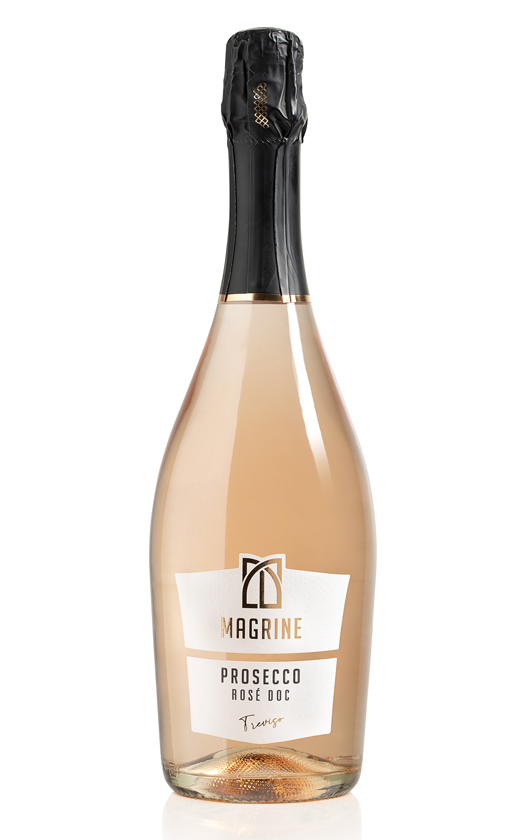 B&B Camping Wine e Relax a Castelfranco Veneto | Magrine